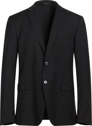 Manuel Ritz ANZ&Uuml;GE und CO-ORDS - Blazers auf YOOX.COM