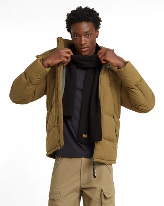 G-Star Schal