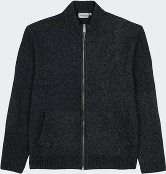 Carhartt Work in Progress Pull - Taille XS