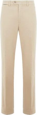 Hackett Pantalon chino en coton
