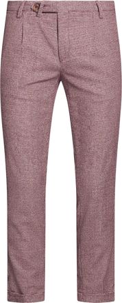 AT.P. CO HOSEN & R&Ouml;CKE - Hosen auf YOOX.COM