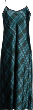 Vince KLEIDER - Midi-Kleider auf YOOX.COM