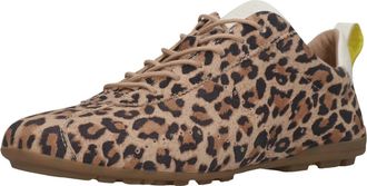 Salamander Sneaker