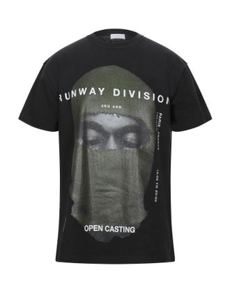 Ih Nom Uh Nit TOPS - T-shirts auf YOOX.COM