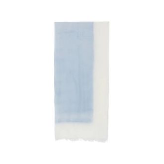 D'Aniello Thor 7045 3 Stola - - Accessories - Damen - Mehrfarbig - ONE SIZE