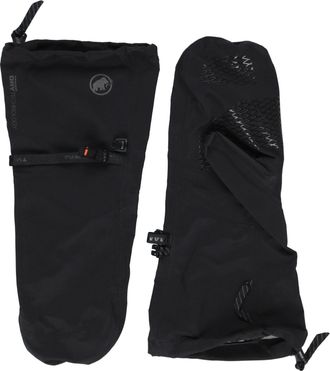 Mammut ACCESSOIRES - Handschuhe auf YOOX.COM