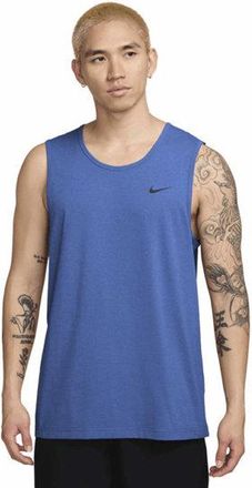 Nike Dri-FIT Hyverse M - Top - Herren