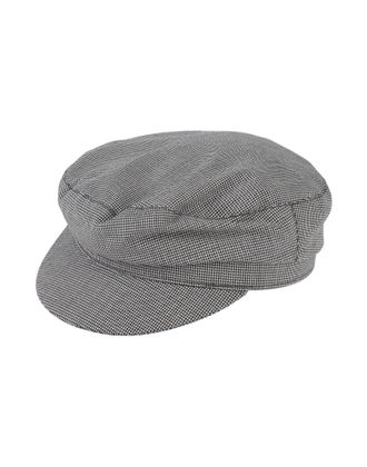 Isabel Marant ACCESSOIRES - M&uuml;tzen & H&uuml;te auf YOOX.COM