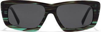 Hawkers Sonnenbrille ZENITH