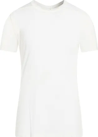 Rick Owens TOPS - T-shirts auf YOOX.COM