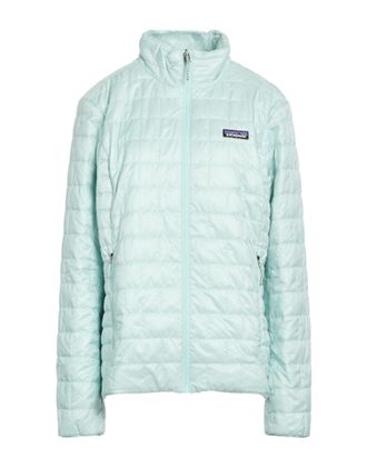 Patagonia JACKEN & M&Auml;NTEL - Pufferjacken & Daunenjacken auf YOOX.COM
