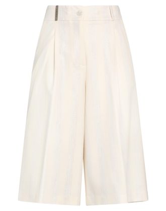 PESERICO HOSEN & R&Ouml;CKE - Shorts & Bermudashorts auf YOOX.COM