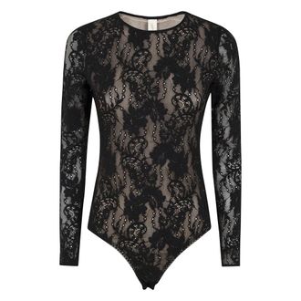 Zimmermann Damen, Oberteile, Schwarzk, LGr&ouml;&szlig;e