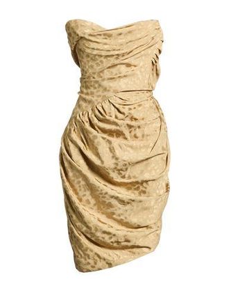 Vivienne Westwood ROBES - Robes midi sur YOOX.COM