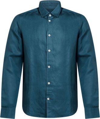 Editions 102 TOPS - Hemden auf YOOX.COM