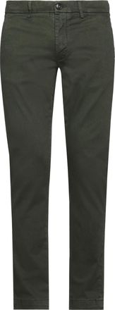 Liu Jo HOSEN & R&Ouml;CKE - Hosen auf YOOX.COM