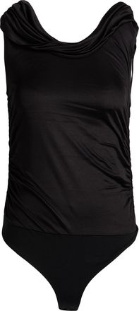 Karl Lagerfeld TOPS - Bodysuits auf YOOX.COM