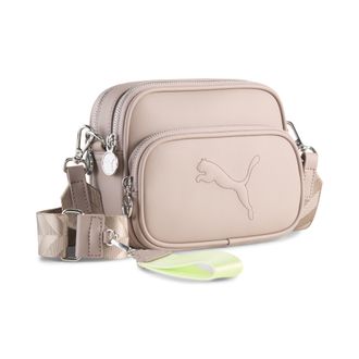 Puma Sense 1,5 l Umh&auml;ngetasche, Accessoires,, OSFA