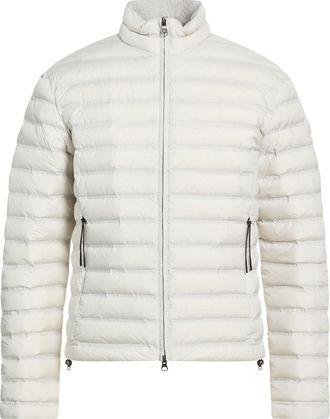 Colmar JACKEN & M&Auml;NTEL - Pufferjacken & Daunenjacken auf YOOX.COM