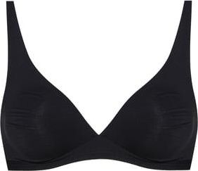 Hanro Brassi&egrave;re en coton