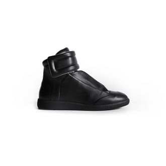 Maison Margiela Future Sneakers