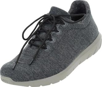 UYN Uyn, Herren, Schuhe, Grau, 43 EUGr&ouml;&szlig;e