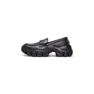 Rombaut Boccaccio II Loafer - - Shoes - Damen - Schwarzk - 40 EU