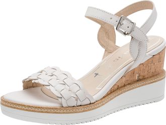 Tamaris Sandalette
