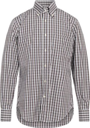 Caliban TOPS - Hemden auf YOOX.COM