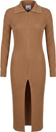 Erika Cavallini Semi Couture KLEIDER - Midi-Kleider auf YOOX.COM