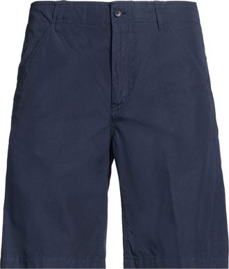 Drumohr HOSEN & R&Ouml;CKE - Shorts & Bermudashorts auf YOOX.COM