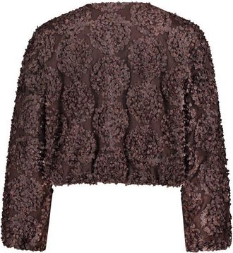 Vera Mont Outdoorjacke