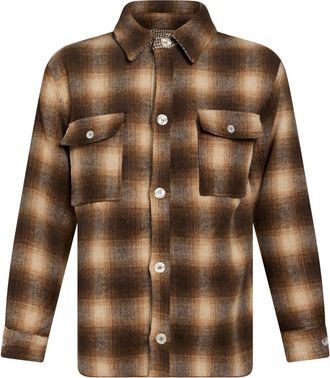 Family Fir$t Milano JACKEN & M&Auml;NTEL - Jacken und Anoraks auf YOOX.COM