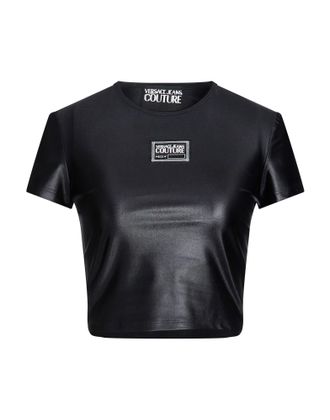 Versace TOPS - T-shirts auf YOOX.COM