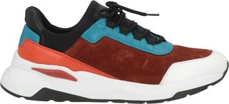 A.Testoni SCHUHE - Sneakers auf YOOX.COM