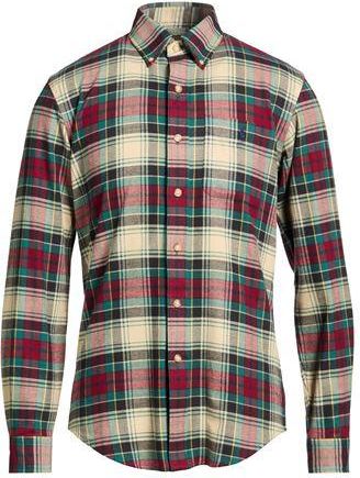 Ralph Lauren TOPS - Chemises sur YOOX.COM