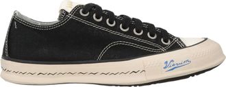 Visvim SCHUHE - Sneakers auf YOOX.COM