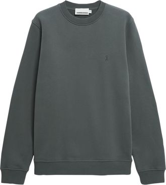 Armedangels Sweatshirt Baaro
