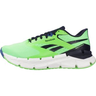 Reebok Sneakers - - Sport - Herren - Gr&uuml;n - 44 EU
