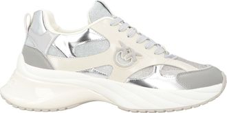 Pinko SCHUHE - Sneakers auf YOOX.COM