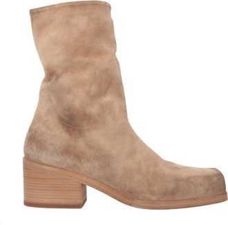 Marsèll SCHUHE - Stiefeletten auf YOOX.COM