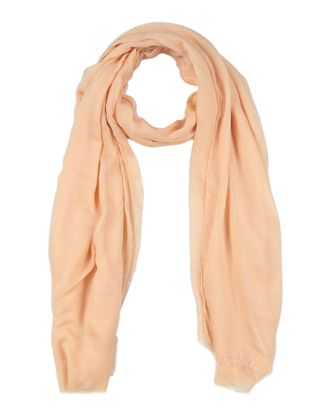 M Missoni ACCESSOIRES - Schals auf YOOX.COM