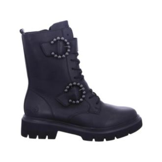 Remonte Damen, Schuhe, Schwarzk, 36 EUGr&ouml;&szlig;e