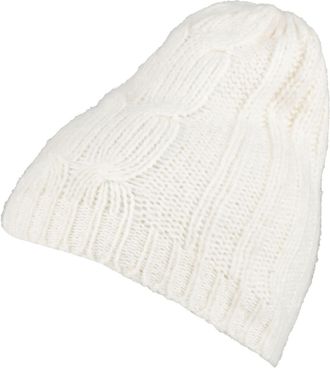 PESERICO ACCESSOIRES - M&uuml;tzen & H&uuml;te auf YOOX.COM