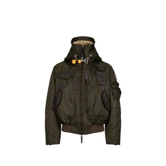 Parajumpers Parka Gobi &agrave; capuche