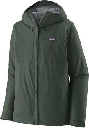 Patagonia Torrentshell 3L M - Hardshelljacke - Herren