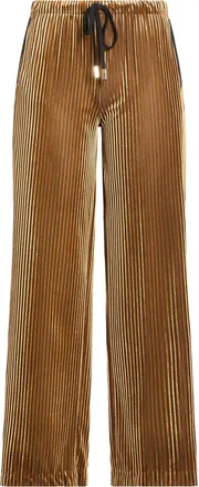 Gai Mattiolo HOSEN & R&Ouml;CKE - Hosen auf YOOX.COM