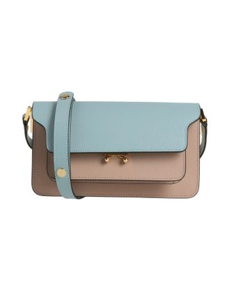 Marni TASCHEN - Umh&auml;ngetasche auf YOOX.COM