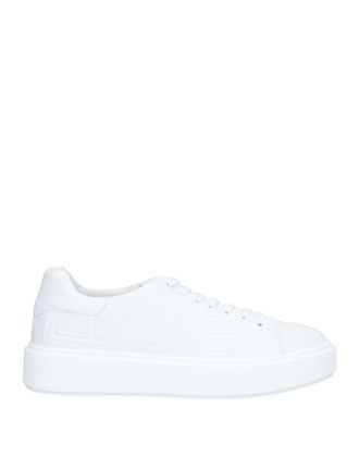 Paciotti 4us SCHUHE - Sneakers auf YOOX.COM