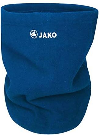 Jako Cache-Cou, Mixte, Royal